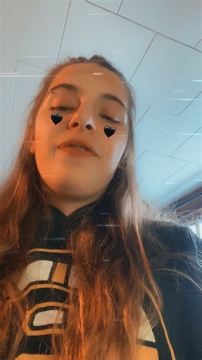 Singing along #sing #cover #talent #fyp