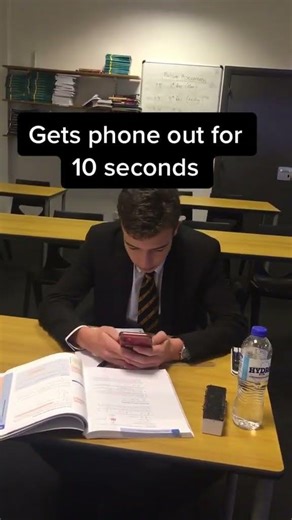 fyp foryou maths furthermaths math alevels alevel gcse... #Shorts #joshbrownjsy