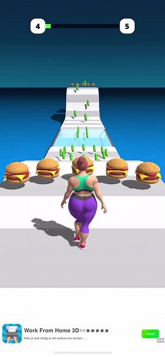 #game #fy #foryoupage ❤️💫😍