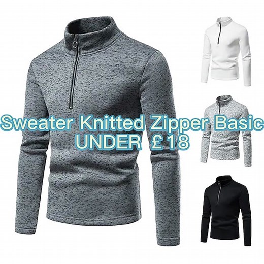 #sweater #menfashion #autumnfashion #payday #ootd