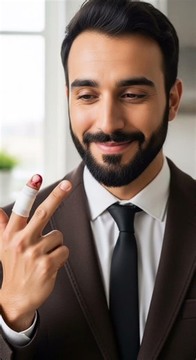 Quick First Aid for Kitchen Cuts – Stop Bleeding Fast & Stay Safe