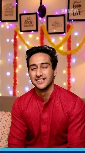 Make Every Payment Golden | Pay with Paytm and Win Gold Coins | By Paytm | #PaytmKaro