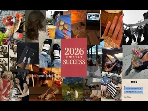 The reality of new years resolutions!