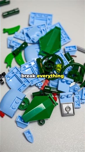 What is First Principles Thinking #firstprinciple #criticalthinking #innovation