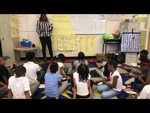 Math Antics - Place Value