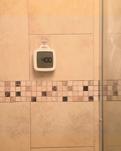 Looking for ways to save? Check out these smart energy tips. | Smart meters