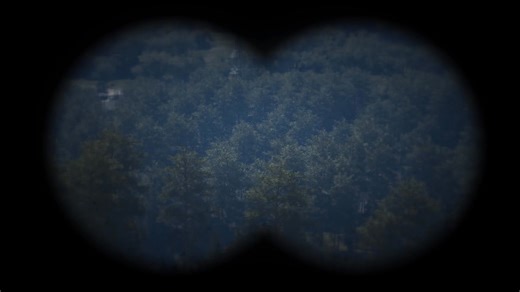 31K views · 348 reactions | ??? #SCUM #Survival #Survivalgaming #vehicles | SCUM | Facebook