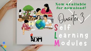 4K views · 73 reactions | Complete QUARTER 3 SLMs are now ready for...