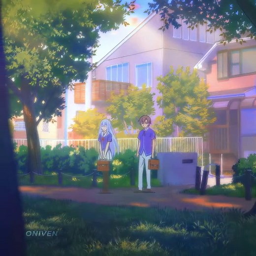 Exploring Misuzu from Oreshura: Character Insights