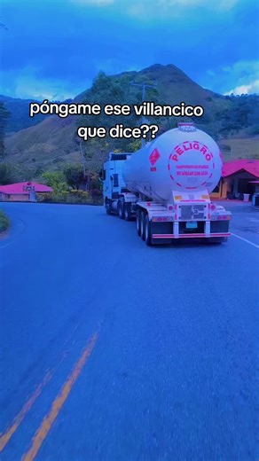 Videos de Bander Guerrero (@bander.guerrero) con “sonido original - Letras.mc”