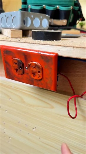 The Vesperd (V.I.P DIGITAL PRESENCE) on Instagram: "More efficient. Link is in our bio. Name: VoltMaster 8-in-1 Tool #TryingToBeElectricians #ElectricalTools #HomeElectricalWork #LearnTheTrade #DIYProjects #SkillBuilding #ToolboxReady #WorkSmart #HandsOnTraining #FeelBetterEveryDay #USA #THEUSA #UK #Australia #Newzealand #Canada USA THE USA UK Australia Newzealand Canada"