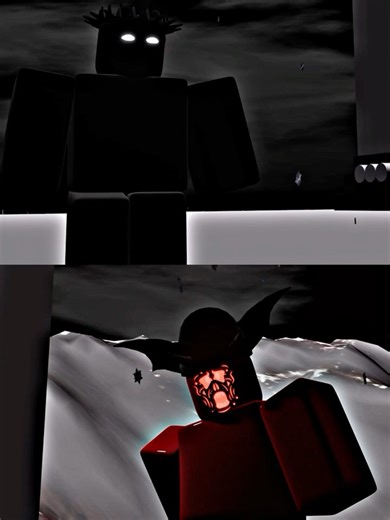 Noli vs Error 45229 edit #roblox #robloxhackers #robloxedit edit @SoulZealot #hackerwars