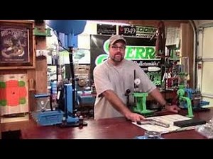 Free Reloading Load Data Guide from 76Highboy Reloading