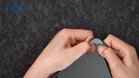 X-level for iPhone 16 Pro Max Case, Compatible with MagSafe,with Full Camera Protection and HD Screen Protectors, Slim Soft Silicone Cover, Magnetic Case for iPhone 16 Pro Max 6.9 inch, Titanium