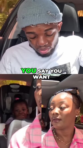 'Big Red' Book_ Basic Study Tips & Interview Prep