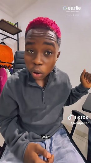 Explore Creatlie: The New Nigerian Social Media App