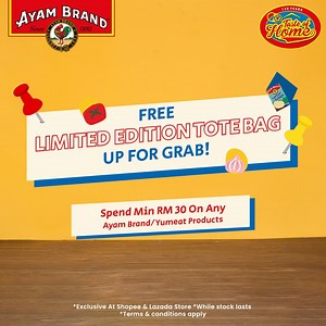 41K views · 114 reactions | ️ 朗 Here’s our November special FREE...