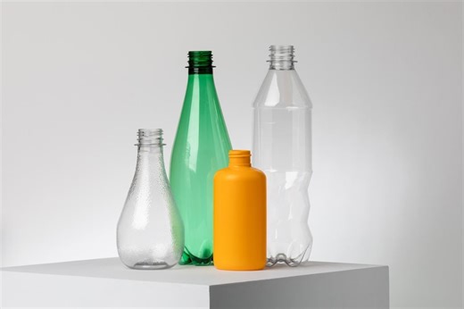 Carbios: a giant leap forward for plastic recycling and the circular economy - BNP Paribas