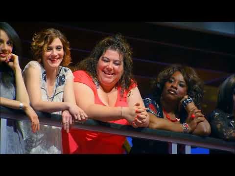 MasterChef US S04E25 Winner Chosen 1080p HD