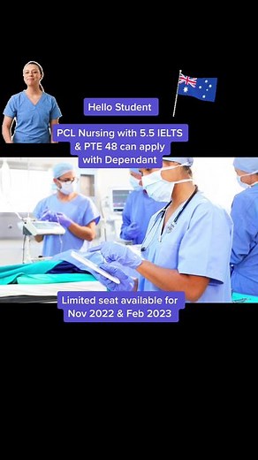 #studyinaustralia🇦🇺 #hello_career_build #foryou #studyinaustralia