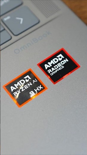 This laptop will outlive YOU 💀 | HP OmniBook Ultra 14