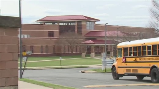 ‘Fight game' in elementary school classroom caught on video