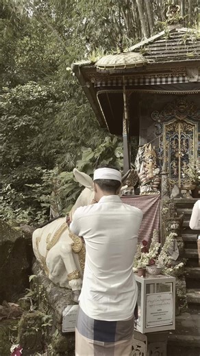 😇😇😇 #fyppppppppppppppppppppppp #bali #fypシ゚viral #capcut @putriwulan