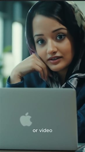 How to Start Freelancing | ফ্রীলান্সিং শুরু করবেন কীভাবে? | Freelancing Bangla Tutorial