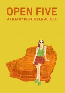 Open Five (2010) - Where to Watch