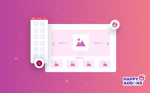 How to Make Your Website More Engaging Using Elementor Slider Widget