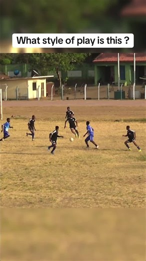 Exploring Soccer Styles: Man Utd vs Burnley