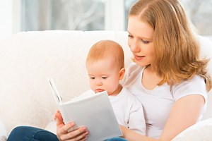 Cómo solicitar el cheque bebé de 100 euros al mes por internet: requisitos y pasos a seguir