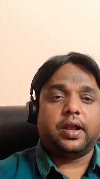 app Kaise banaen Bina coding ke app AI ke through #codemonk #coderz #coderush