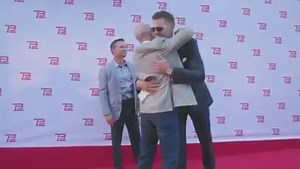 266K views · 14K reactions | It was incredible to to see and feel the...