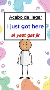 aprend a decir en ingles frases cortas #ingles #inglesfacil#hello | Hello English