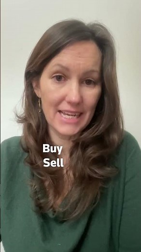 What are Canada's gun laws?