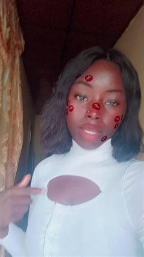 Vidéos de mimikeita (@usemimikeita17181) avec son original - mimikeita