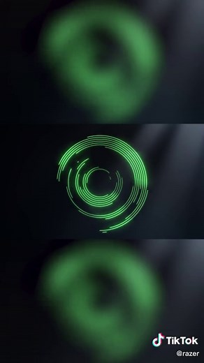 Razer on TikTok