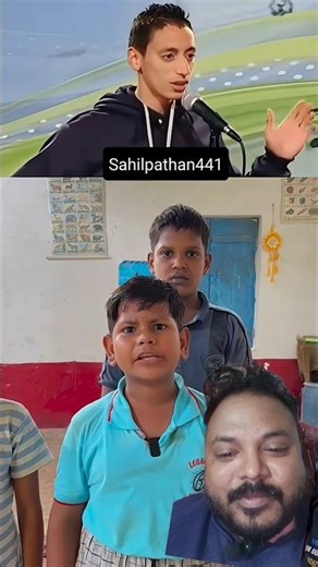 Introducing the "VitaWear SmartBand," a next-generation wearable gadget🎉 part -9