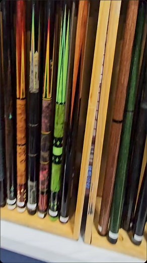 2.7K views · 28 reactions | Window’s Open on Reels | Facebook