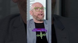 Enhancing User Experience with Ivanti Neurons Automation Bots #shorts | Fabio Alghisi