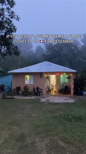 VIRAL DOMINICANS | 🇩🇴🇩🇴😍😍 @dosisdiariasparael | Instagram