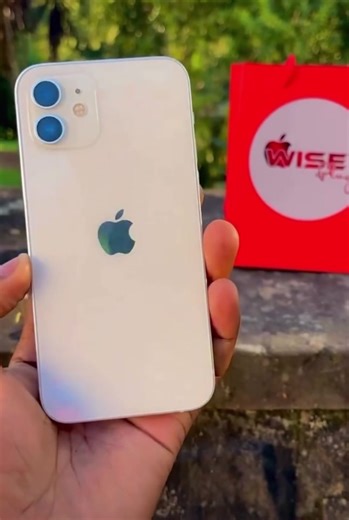 Apple iPhone 12: Features and Pricing Details