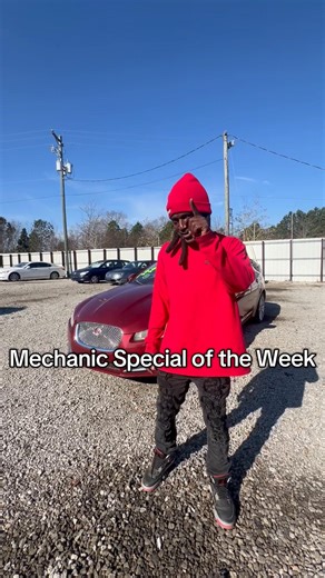 The very 1st episode of Mechanic Special of the Week! Bring your mechanic and come look at this 2014 Jaguar XF! #pullapartcolumbia #carsoftiktok #carsalesman #fyp #usedcarsforsale