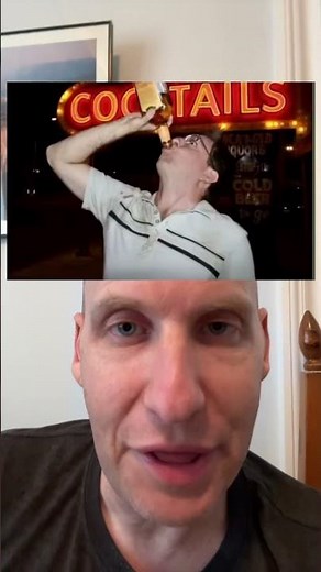 The Hangover Movie Credit Photos