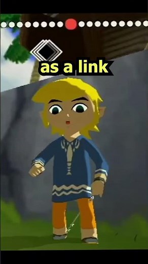 You can beat Wind Waker in 20 MINUTES!? 🤯