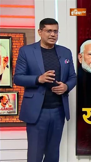 Bharat Ki Khabar | Saurav Sharma | #westbengal में BJP के सामने क्या है बड़ी चुनौती? #mamatabanerjee