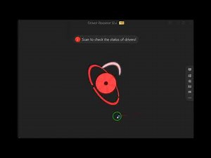 DRIVER BOOSTER 12.6 PRO FULL LICENSE KEY