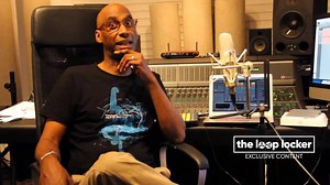 103K views · 1.4K reactions | He drummed for Bowie, Daft Punk, Sting,...