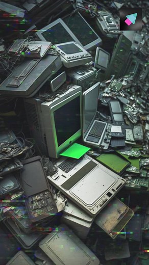 The Evolution of Computers Explained